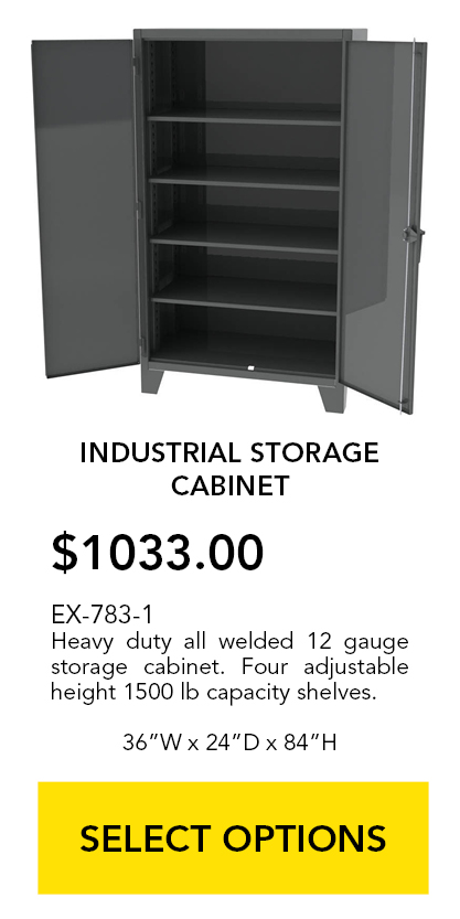 workspacesandstorage.com