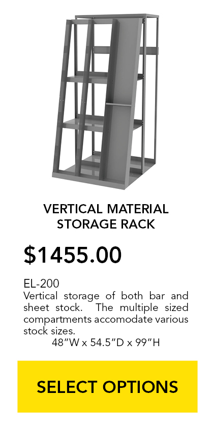 workspacesandstorage.com