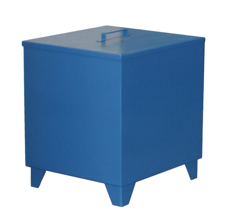 QUENCH TANKS | Workspaces & Storage