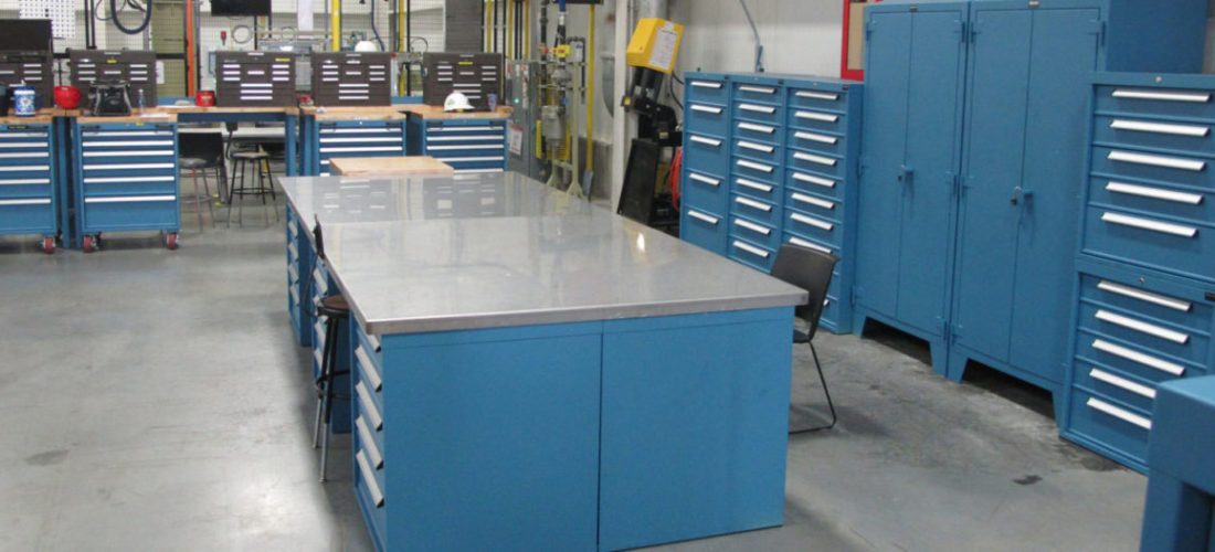 workspacesandstorage.com