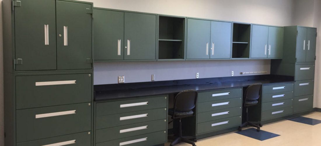 workspacesandstorage.com