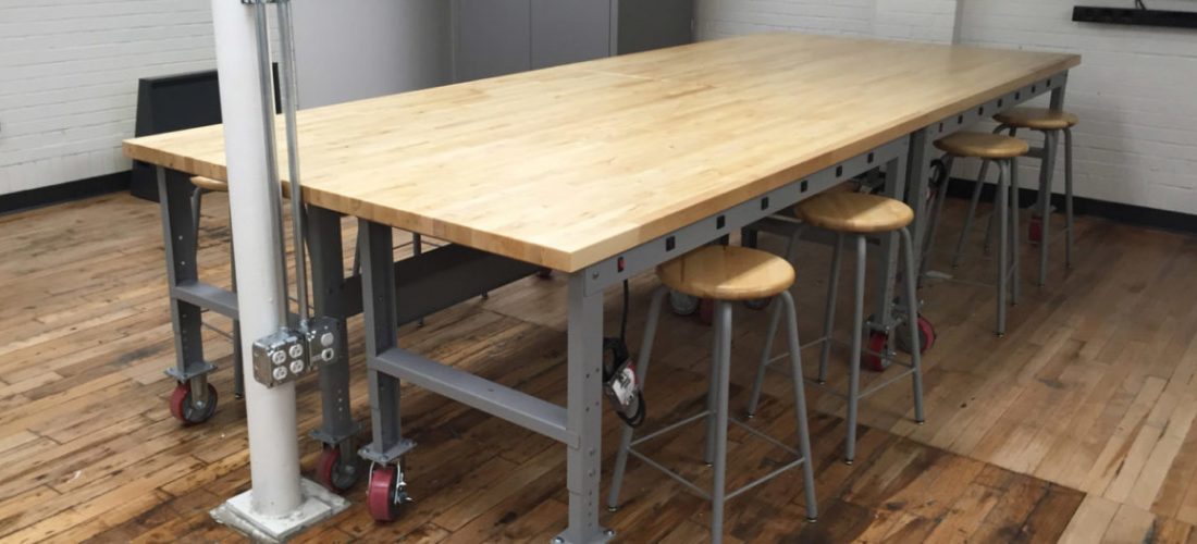 workspacesandstorage.com